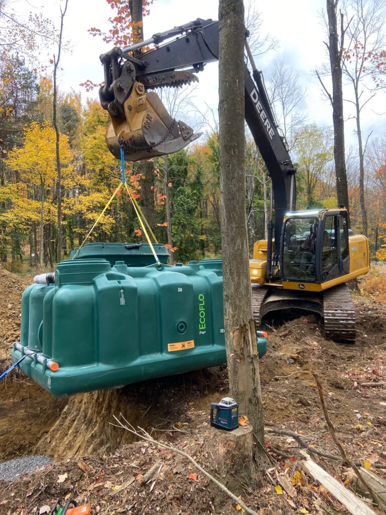 Resources | DirtWorks